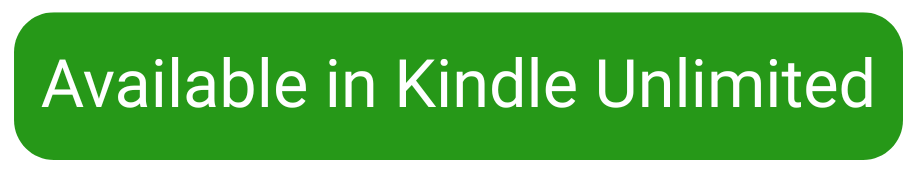 Friday Feature: Heiress to Hucow - Honey Creamfield - Excite Spice