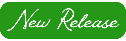 The Wildcard - Connie Cuckquean - Excite Spice